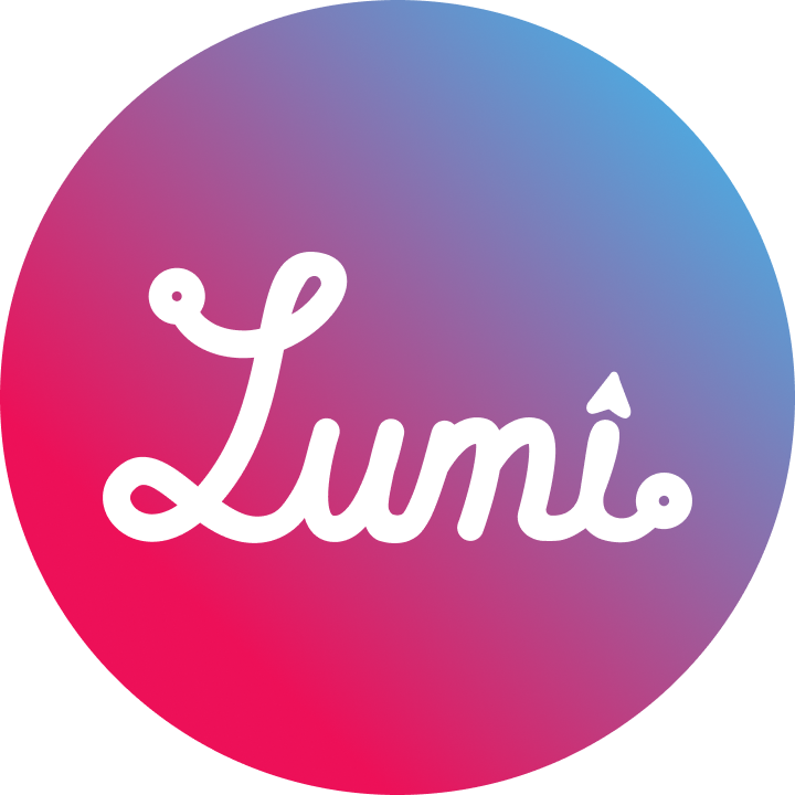 Lumi Flex Cancellation and Refund Policy | Lumi